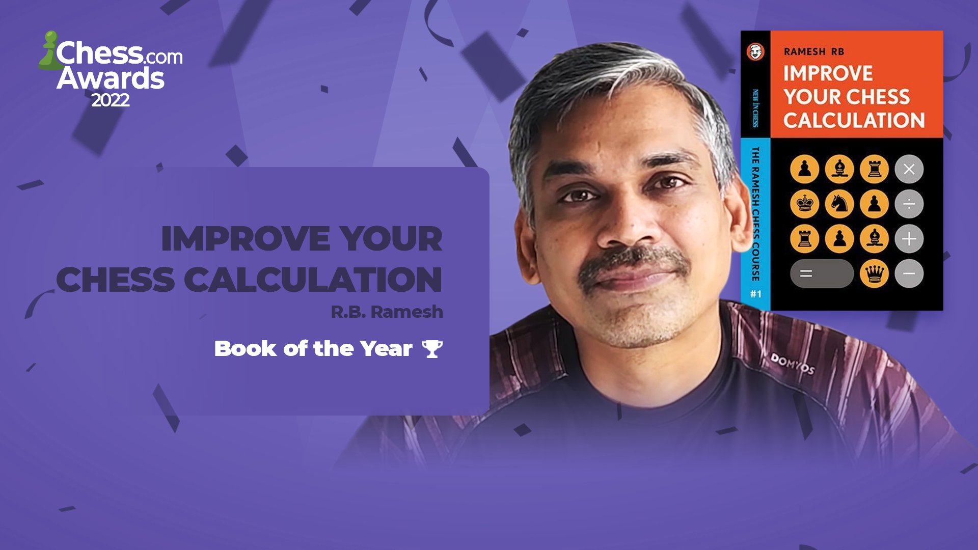 Improve your Chess Calculation - Chess Gurukul